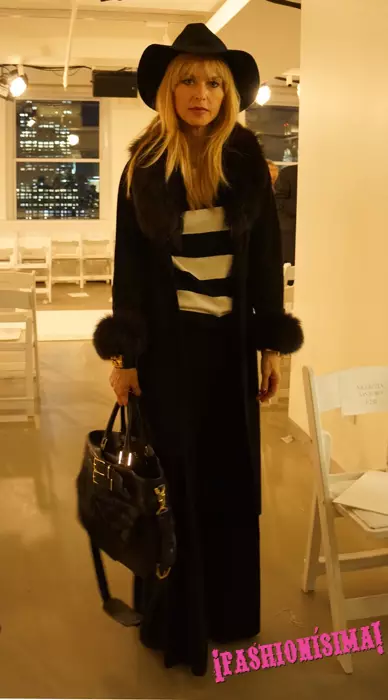 rachel-zoe