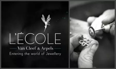 Van Cleef & Arpels