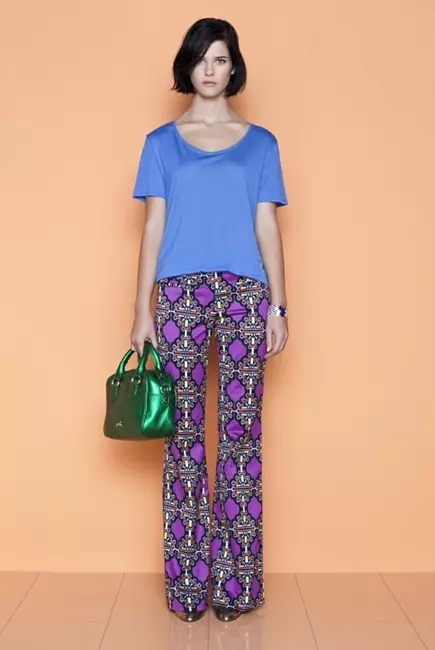 bimba lola pants