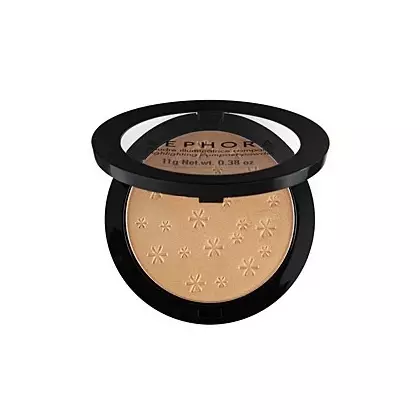 sephora highlighting powder