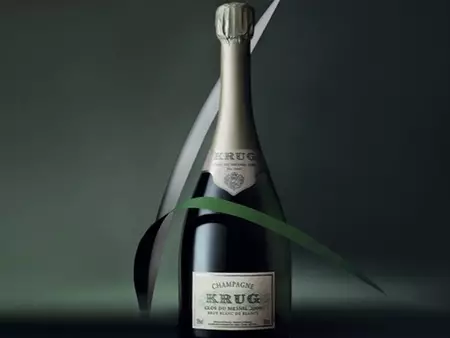 krug-black.jpg