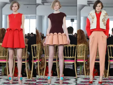 delpozo