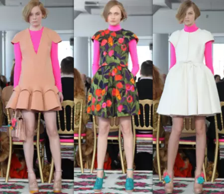 delpozo