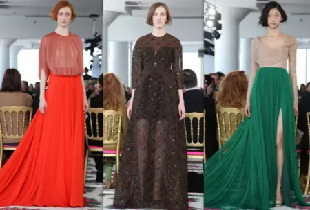 delpozo