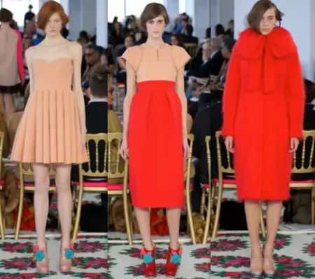 delpozo