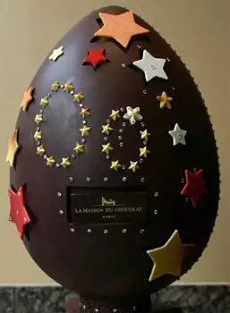 Egg-Maison-du-Chocolat