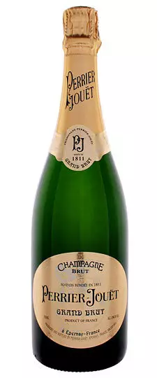 perrier-jouet-grand-brut