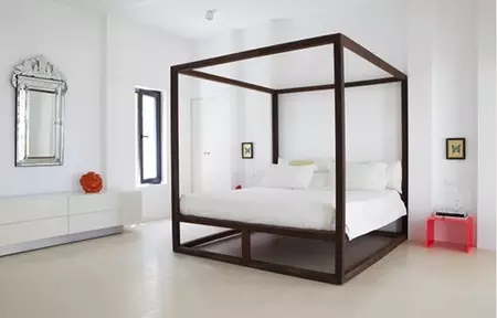 can-sebastian-bedroom.jpg