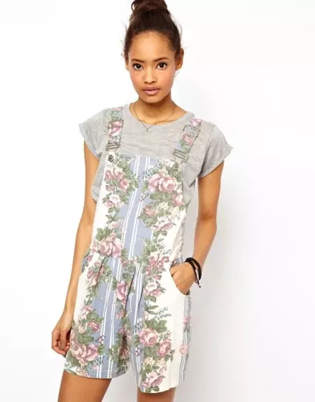 asos සමස්තයන්