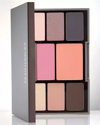 laura-mercier-bielizna-paleta.jpg