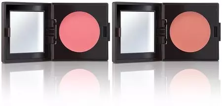 laura-mercier-creme-cheek-colour.jpg