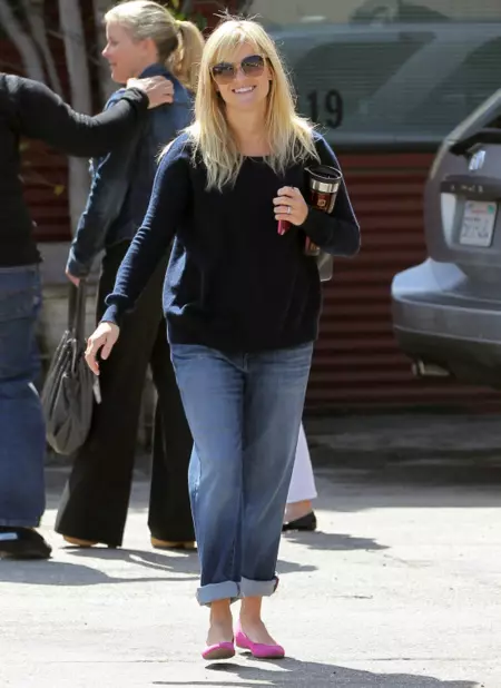 reese witherspoon mpenzi