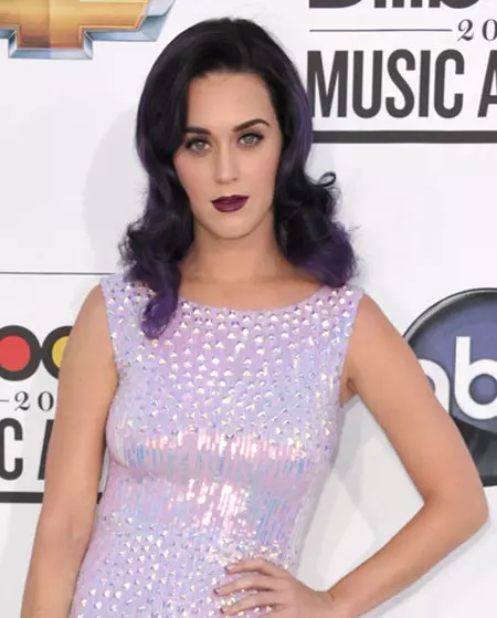 katy perry