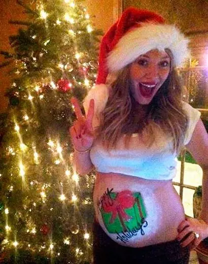 hilary-duff-barriga