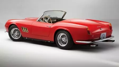 1962-ferrari-250-gt-swb-california-spyder