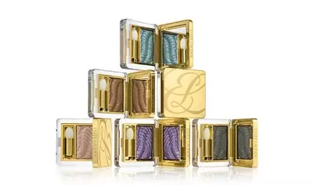 estee lauder