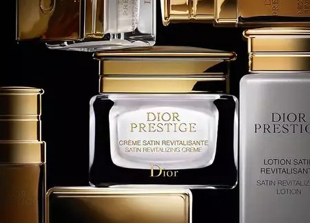 Dior Prestige