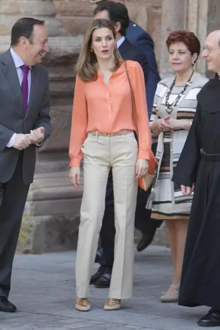 letizia