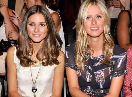 olivi-palermo-nickyhilton.jpg