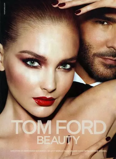 tom ford