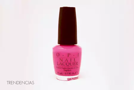 OPI-กิน-เบอร์รี่-ใน-นกขมิ้น