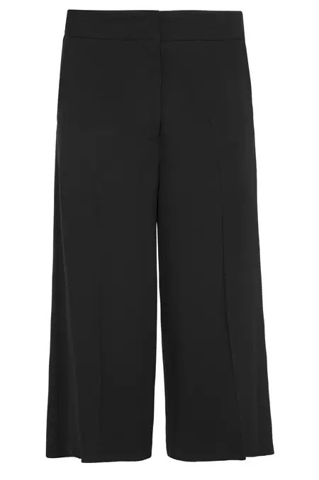 Bdba Culotte