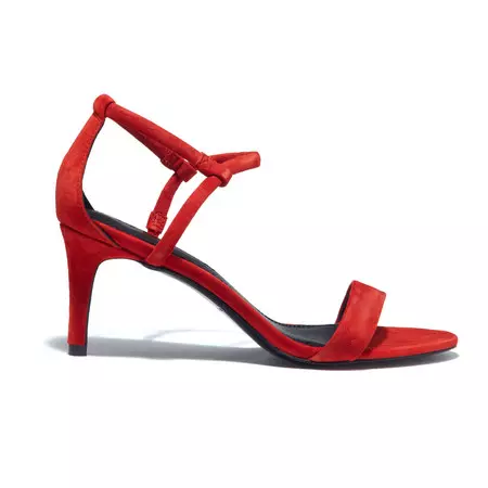 Sandro Sandal