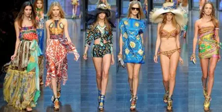 dg-Fréijoer-Summer-2012-mfw-01.jpg