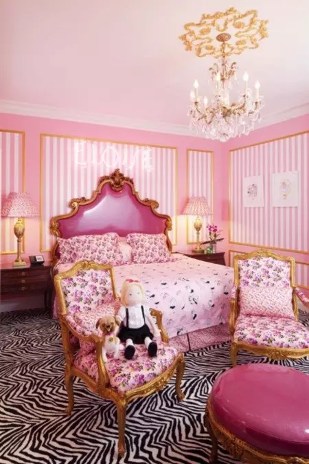 eloise-suite-credit-the-Plaza-hotel.jpg