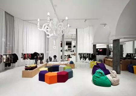 norman-copenhagen-flagship-store-kids-area.jpg