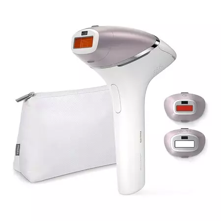 Philips Lumea Prestidge