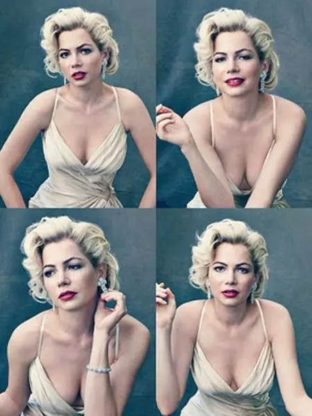 my_week_with_marilyn_movie_vogue_02.jpg