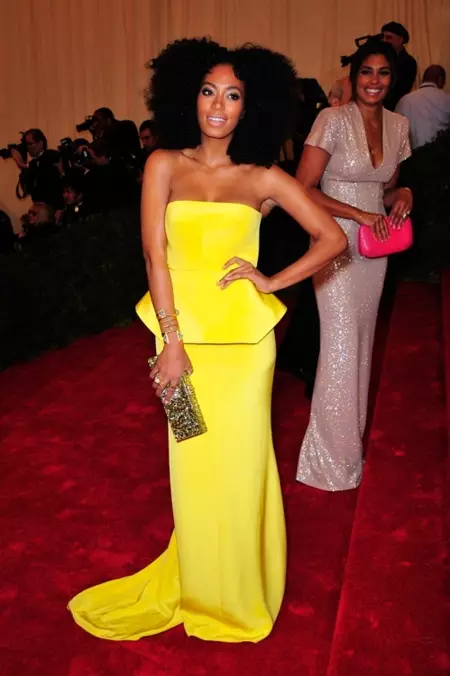 solange knowles hitti