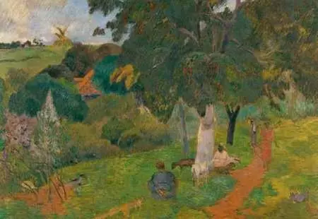 gauguin-martinique.jpg