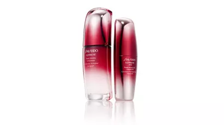 Shiseido Ultimune