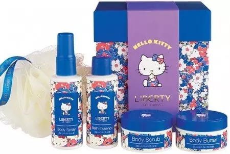 hello_kitty_liberty_london_scrub-561x376.jpg