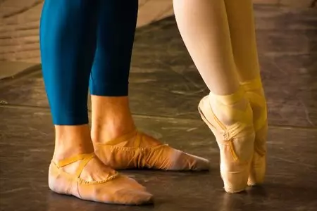 ballerina-shoes.jpg