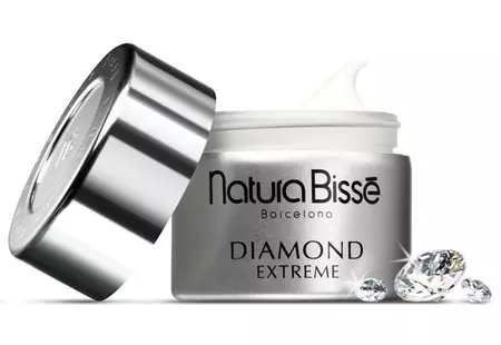 Natura-Bisse-Diamond-Extreme