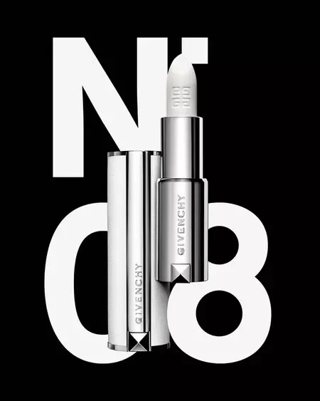 “Givenchybeauty” 1573734531777118606006028821413442933405347n