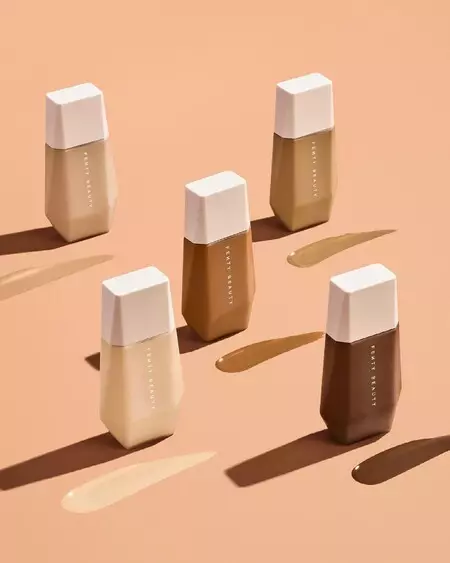 Fentybeauty 1642721981946271024282072008440975840418326n