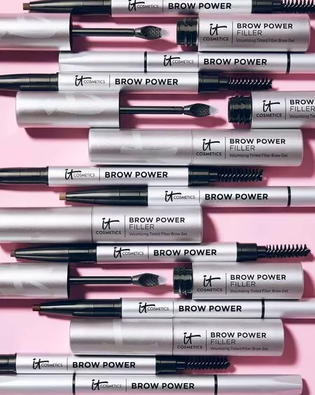 Itcosmetics 1615487958701894302060822173196883064083795n