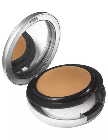 Mac Fy21 Studiofixtech Oscailte 2 Nc35 300dpi