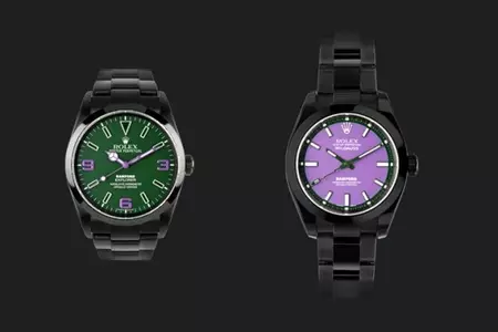 bamford-rolex-wimbledon-horloazjes-1-630x