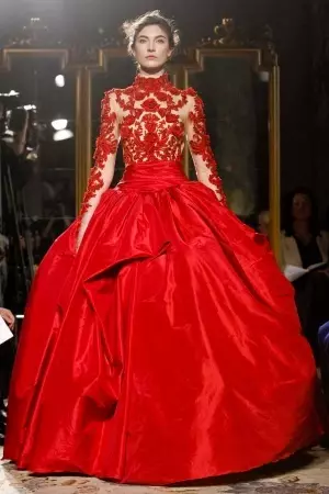 Marchesa