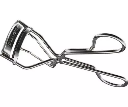 shu-uemura-eyelash-curler.jpg