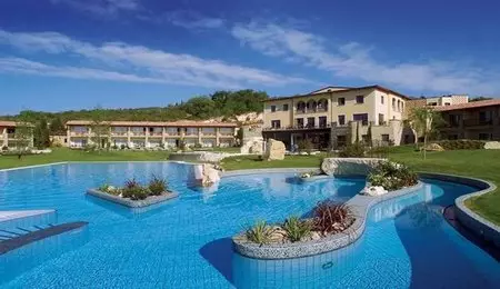 Adler Thermae Toscany1