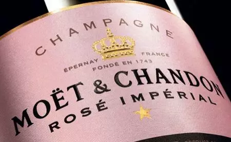 moet-&-chandon-rose-imperial-