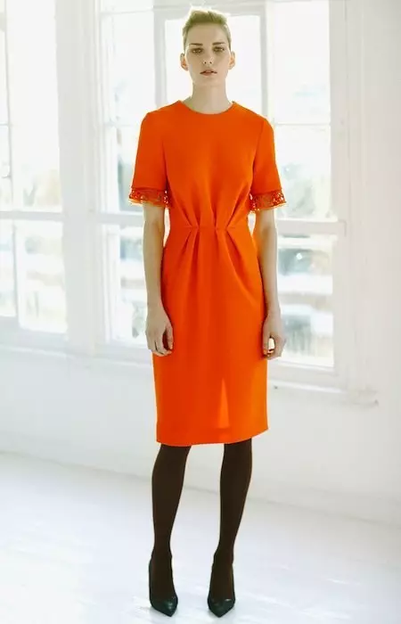 preenarmaniprefall201200.jpg