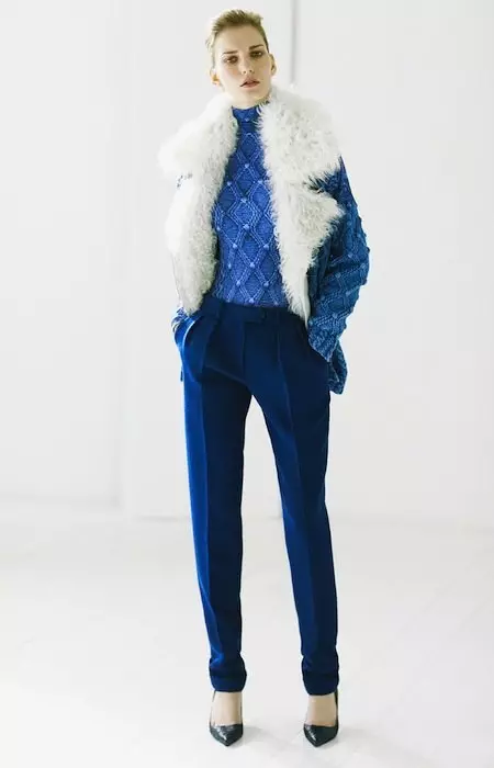 preenarmaniprefall20122u.jpg