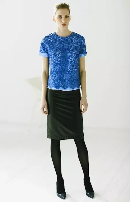 preenamaniprefall20121m.jpg